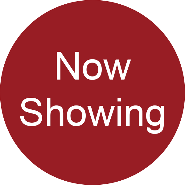 Arcadia Theatre | Wellsboro, PA